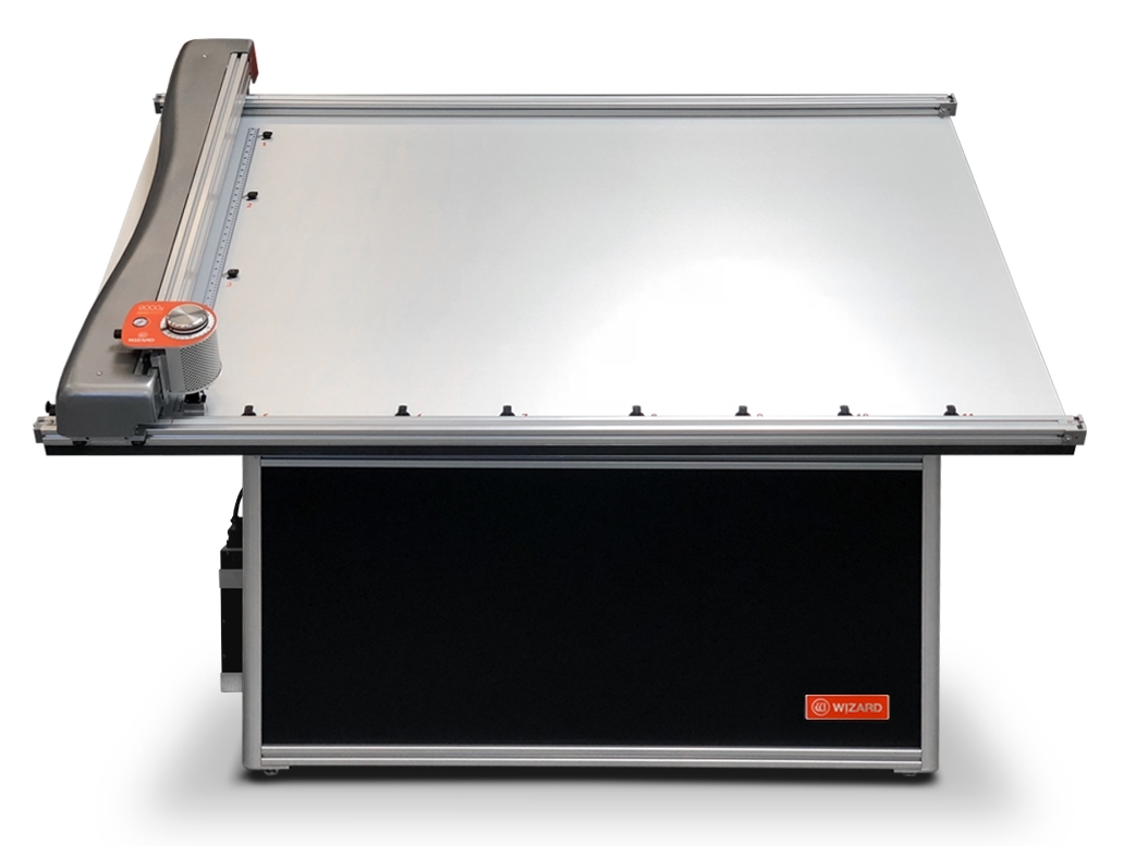 Services – Best Framing