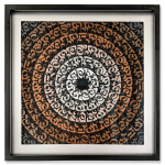 Custom Framing Services - Best Framing