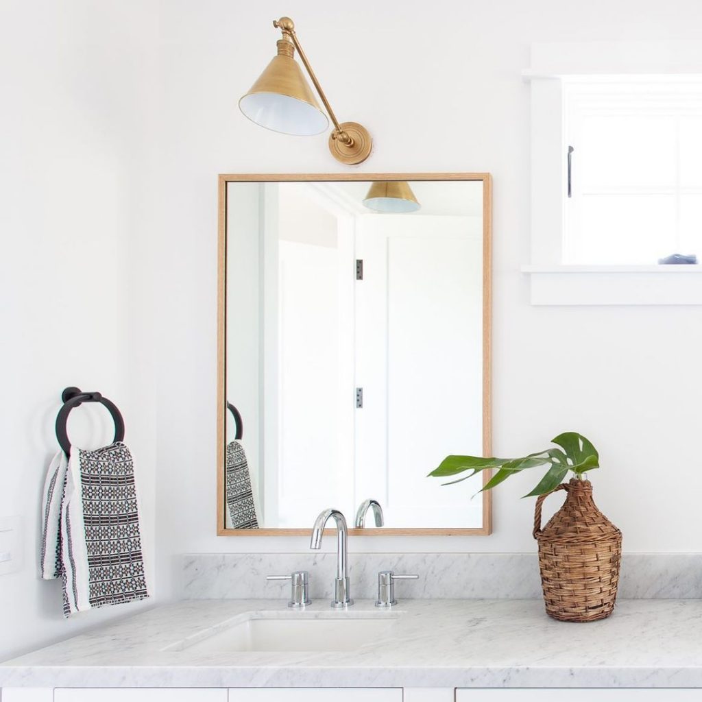 Custom Framing Services - Best Framing